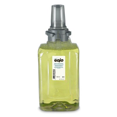 Gorell - Distribuidores de Gojo y Purell en Colombia