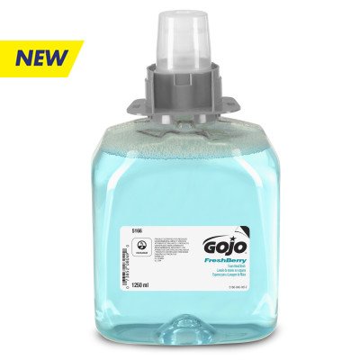 Gorell - Distribuidores de Gojo y Purell en Colombia