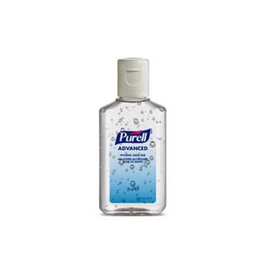 Gorell - Distribuidores de Gojo y Purell en Colombia