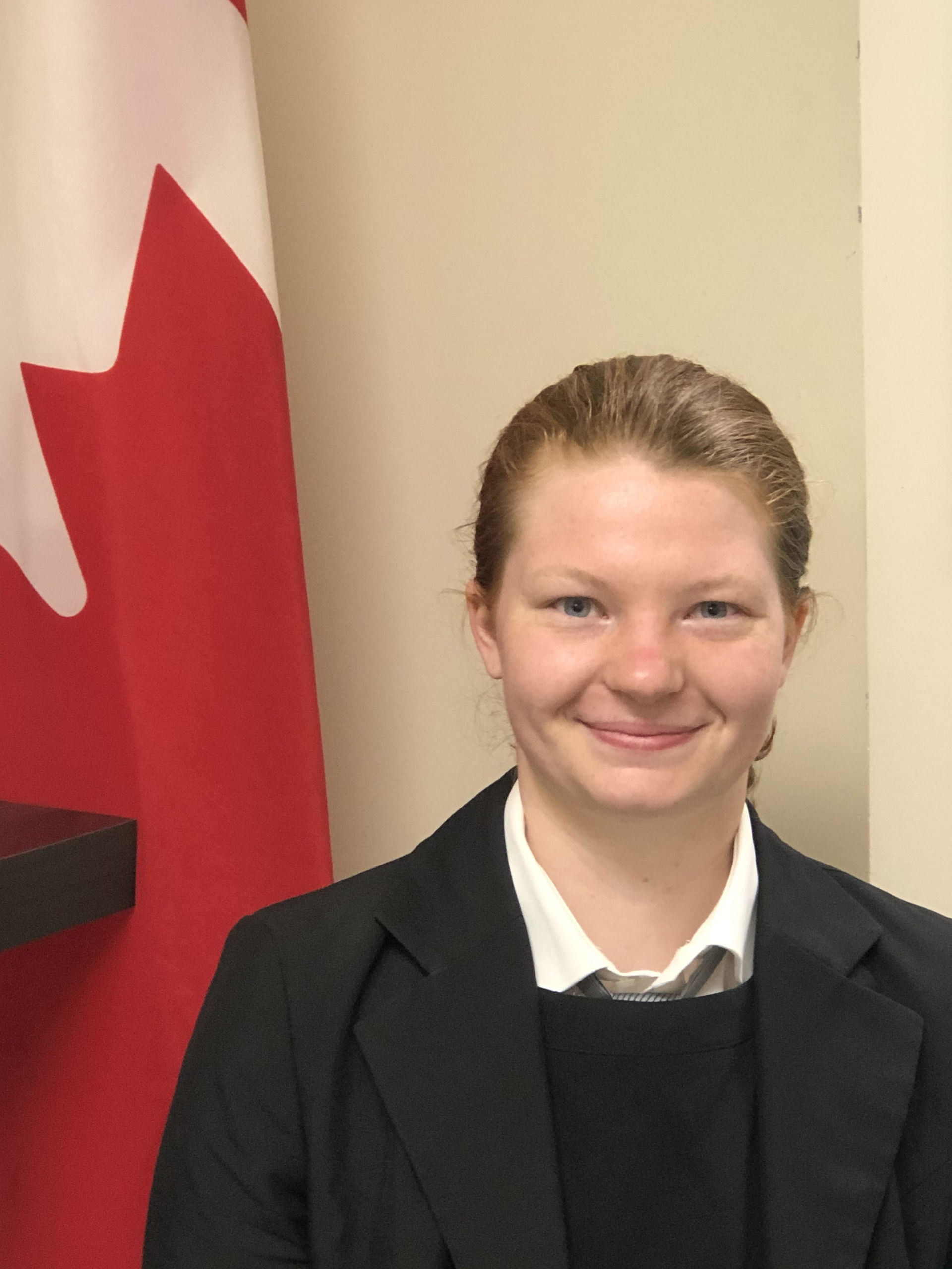 MacKinnon & Bowes LTD. | Signature Services | Toronto, ON