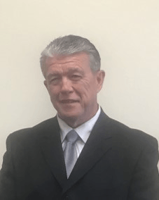 MacKinnon & Bowes LTD. | Signature Services | Toronto, ON