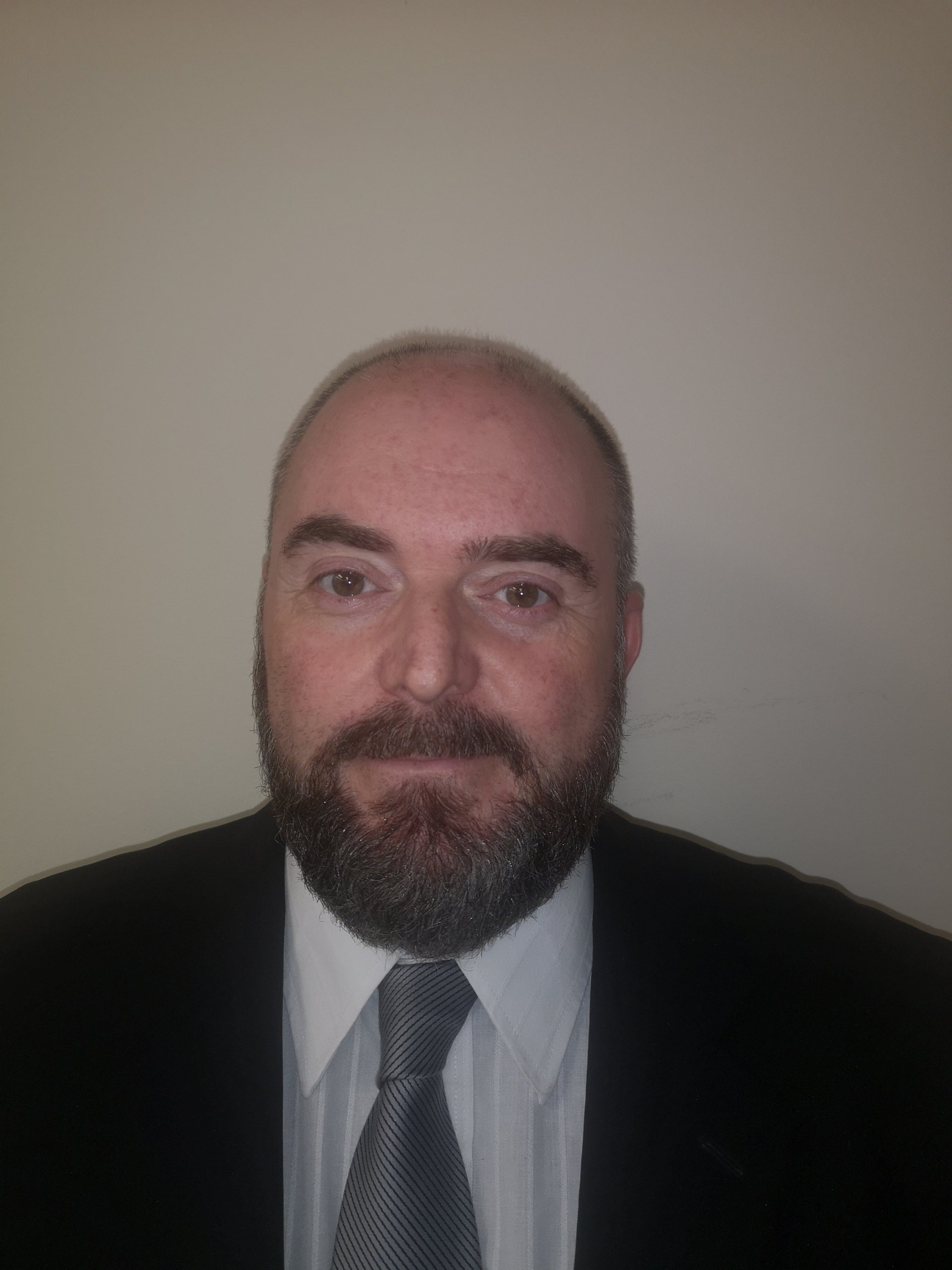 MacKinnon & Bowes LTD. | Signature Services | Toronto, ON