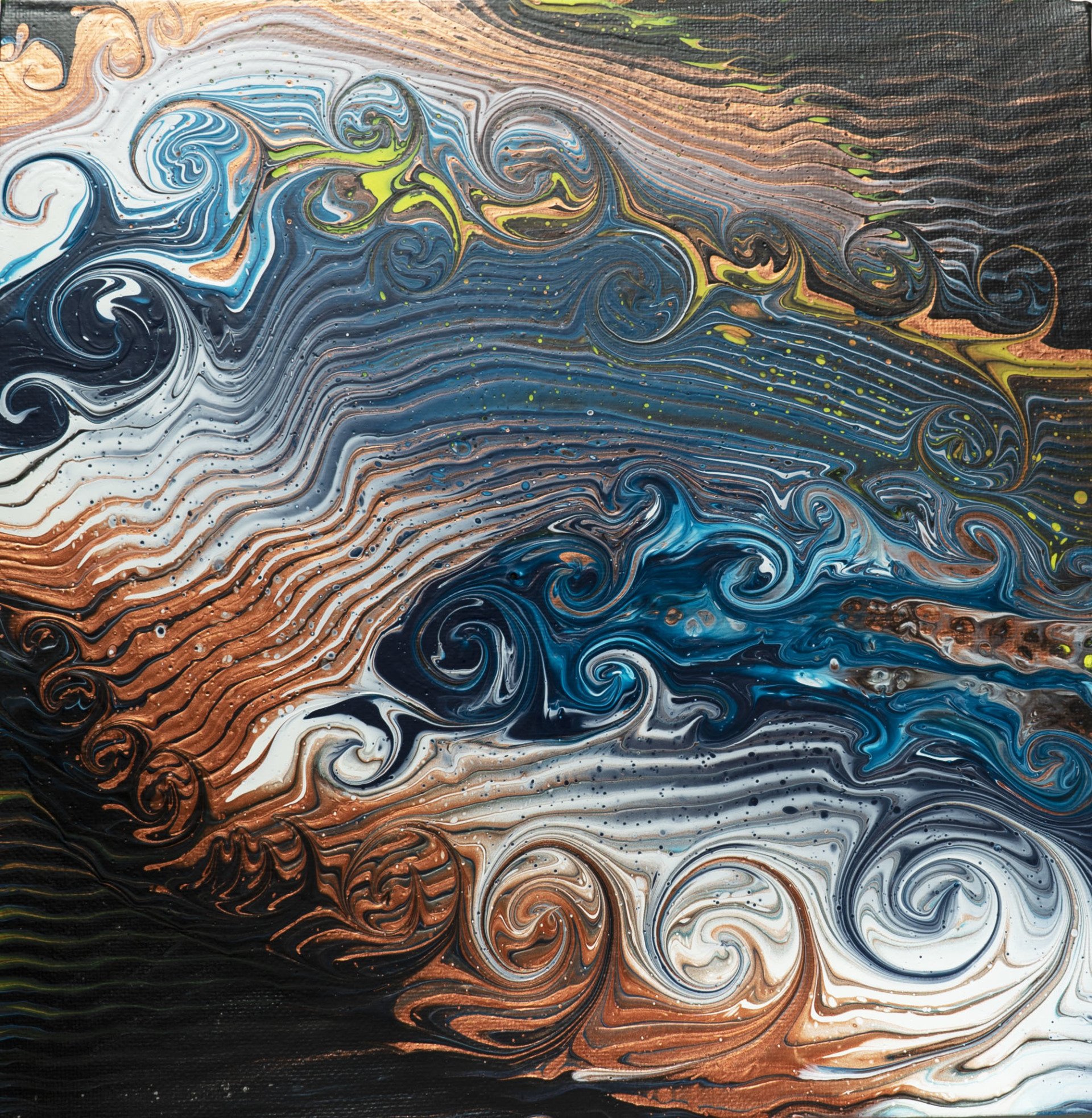 The official website of Mario Sanchez Art