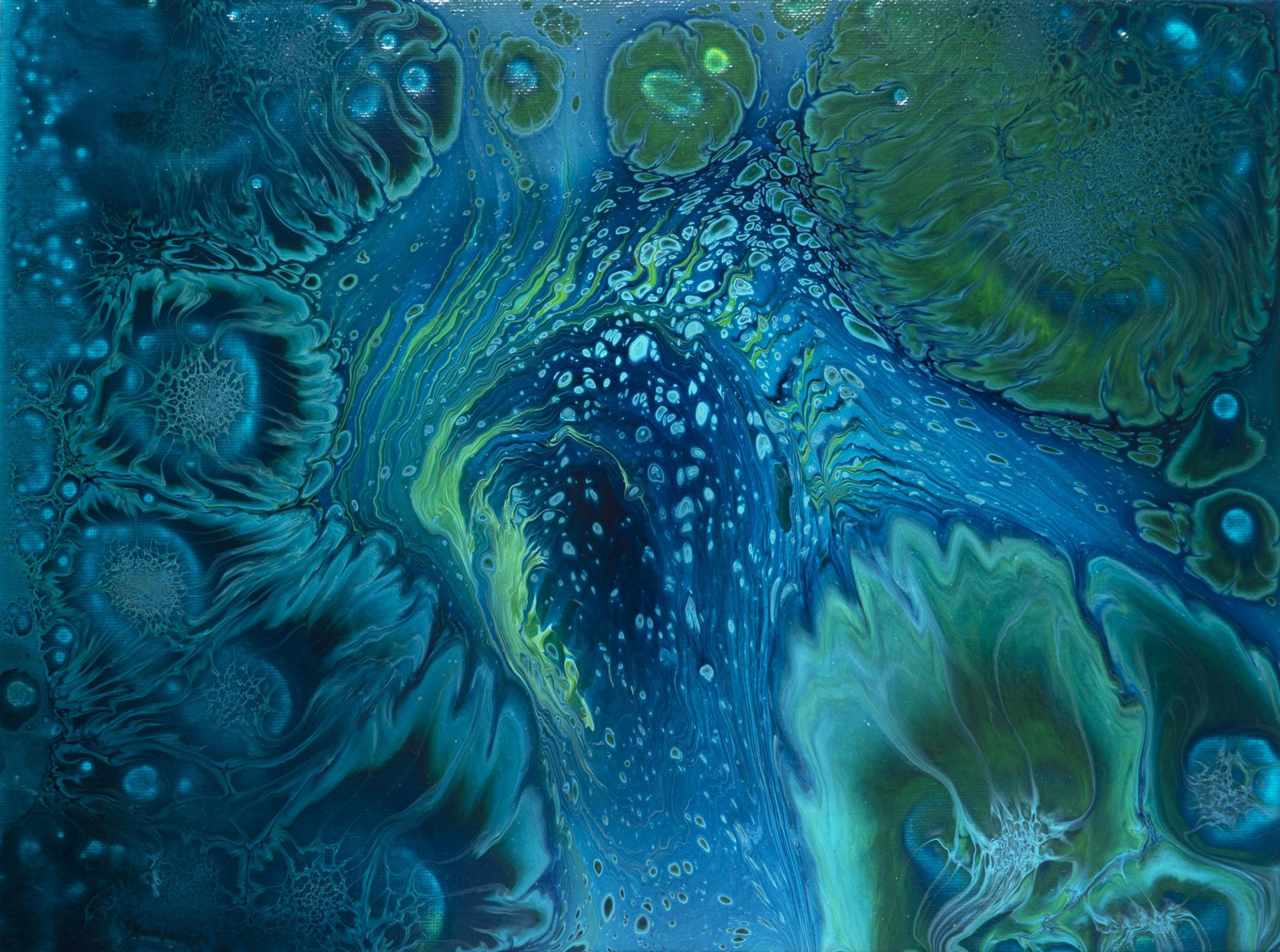 The official website of Mario Sanchez Art