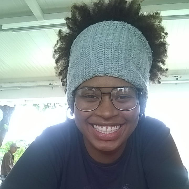 Rosângela Silva Barros