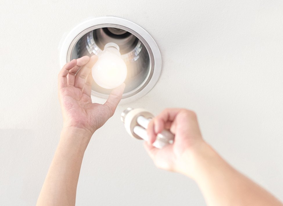 Electrical Repairs, Service, and Construction | Crossett, AR