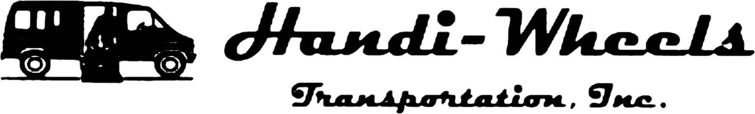 Handi-Wheels Transportation