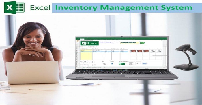 Excel Scan To Spreadsheet is the easy-to-use plugin for Microsoft Excel ...