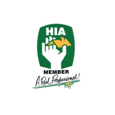 Custom Home Builders Mornington Peninsula | Alternate Vision