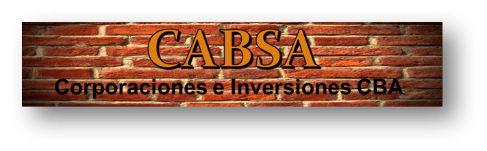 Grupo Jacsa - Inicio