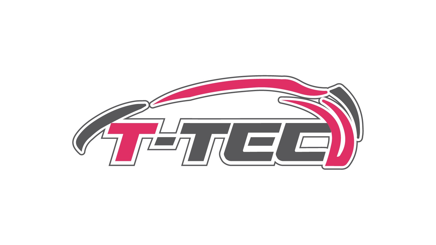 Becky Kirvan-Rodgers, GB Age Group Triathlete