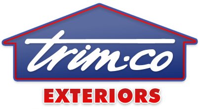 Exterior Home Improvement | Winder, GA | Trim-co