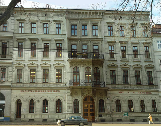 pizzilux architects | Architektin Regina Pizzinini