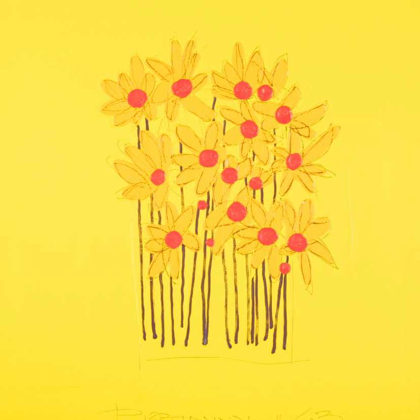 pizzinini.art | pizzilux architects | Architektin Regina Pizzinini