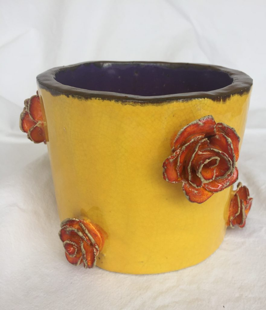 pizzinini.art | pizzilux architects | Architektin Regina Pizzinini