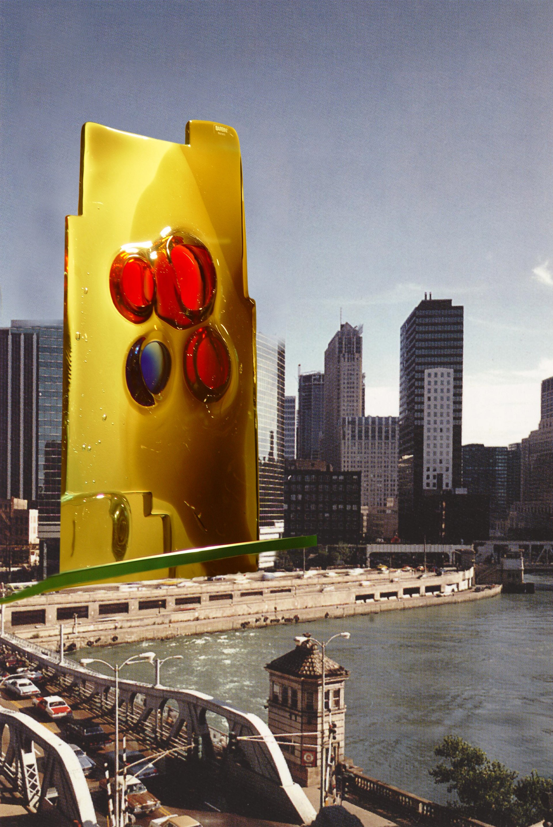 pizzilux architects | Architektin Regina Pizzinini