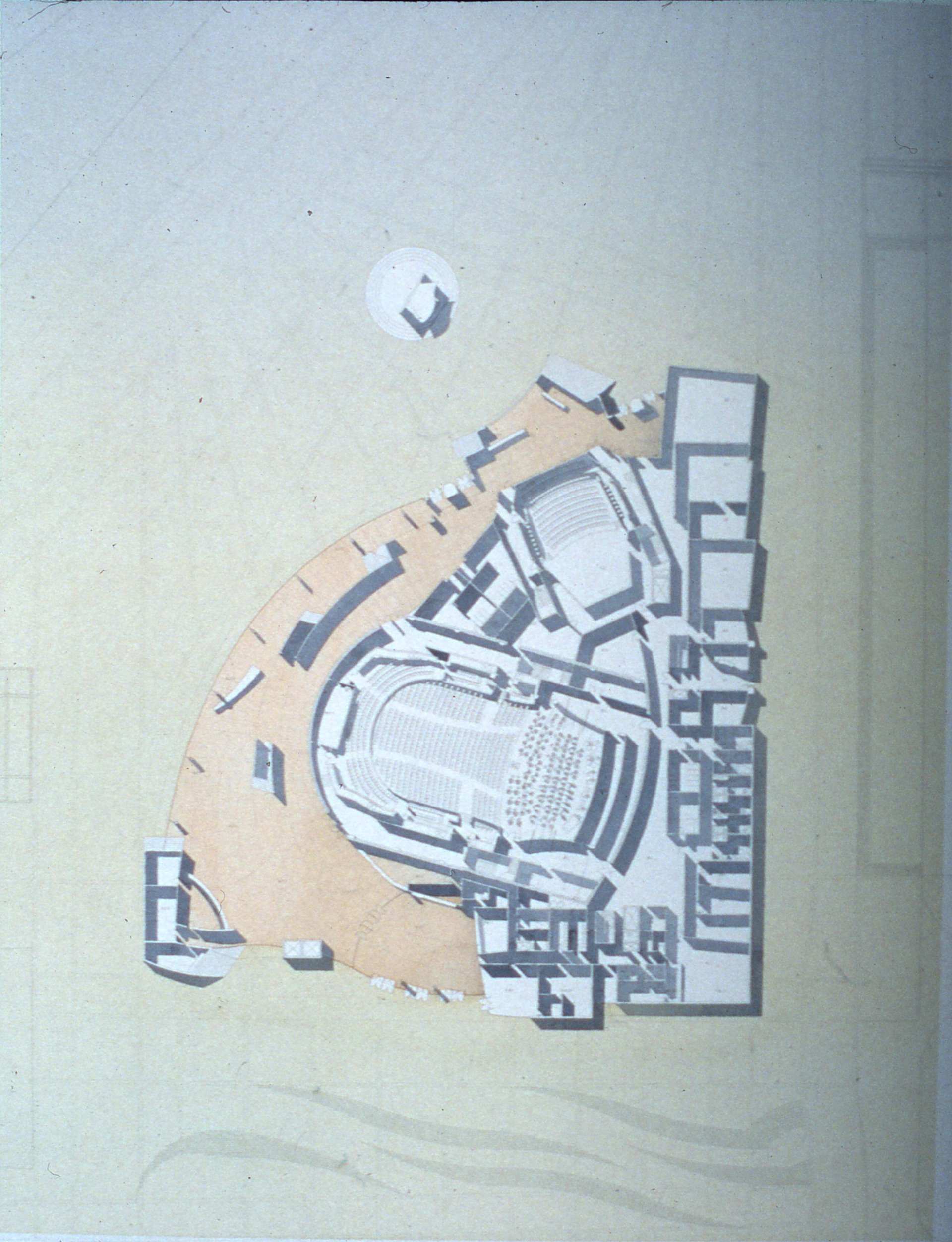 Wettbewerbe | pizzilux architects | Architektin Regina Pizzinini