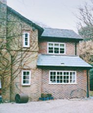 Experienced building contractors│Emsworth Builders