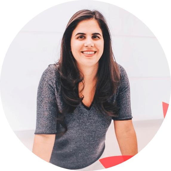 CLÍNICA DE CIRURGIA PLÁSTICA BEAUTE