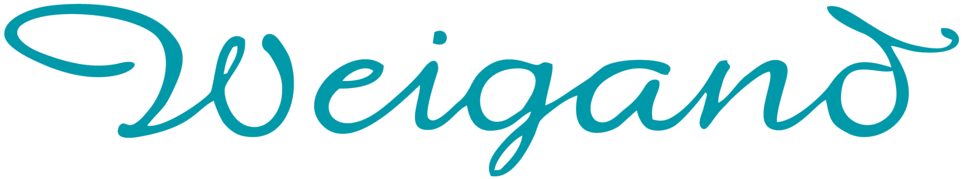 Weigand in Innsbruck - Parfümerie & Atelier