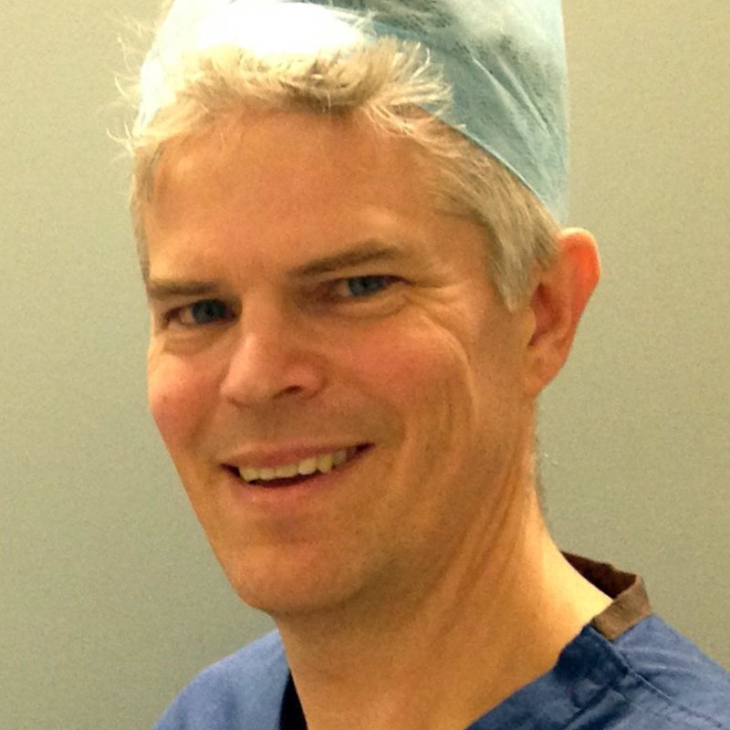 About | DOCTORSUPDATES