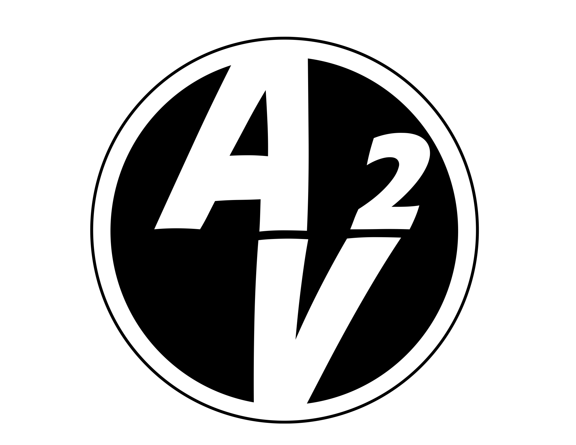 AV Squared - Audio-Visual that ROCKS!