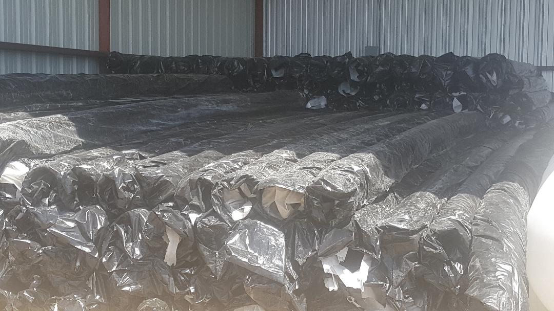 Irrigation Supply - Longview, TX - Jones Supply & Mfg