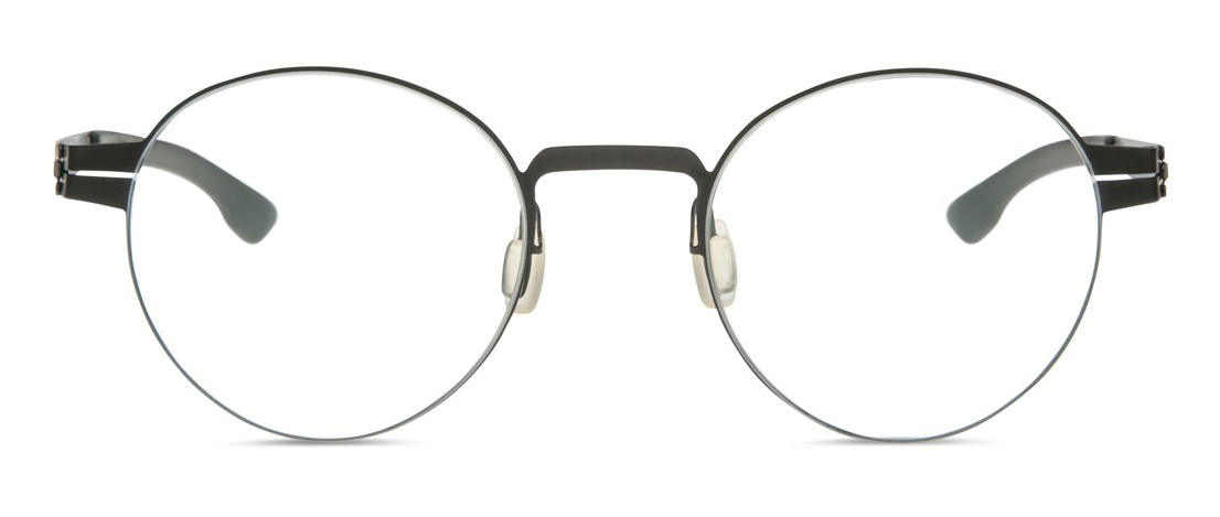 Dry Eye Assessment | Monocle Optometry