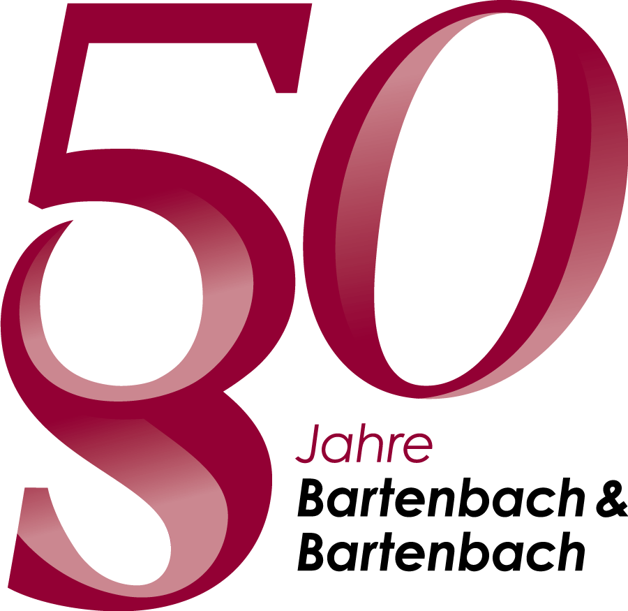 Bartenbach & Bartenbach - Steuerberater, Rechtsanwälte, Wirtschaftsprüfer