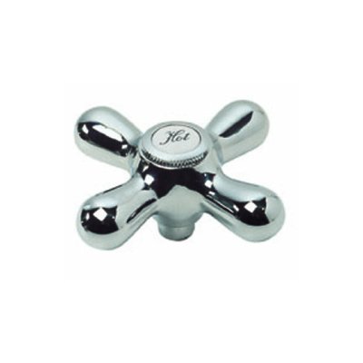 Produzione Rubinetteria Classica per il Bagno | DLG