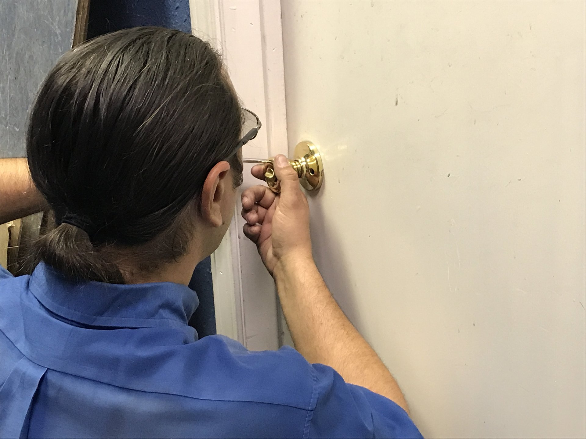 Whitley's Lock & Safe | Locksmith Services | San Antonio, TX