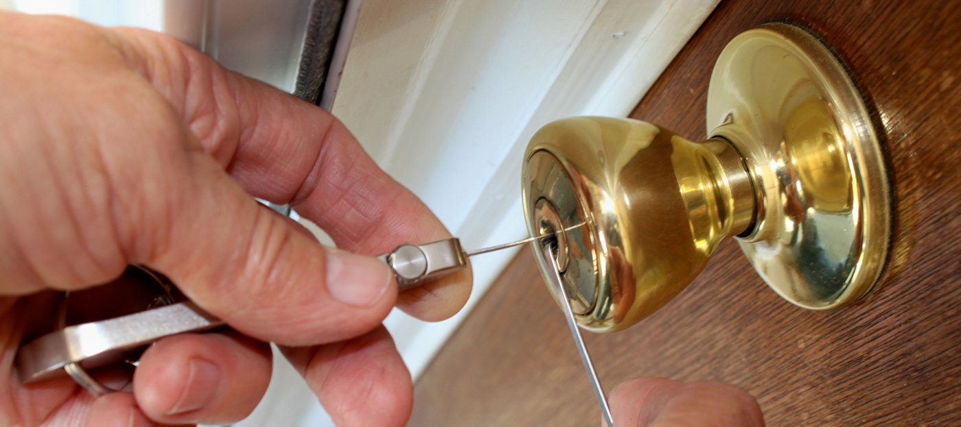 Locksmith Services | San Antonio, TX | Whitley's Lock & Safe