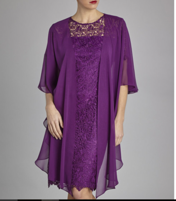 Stunning party dresses just for you in Inverness