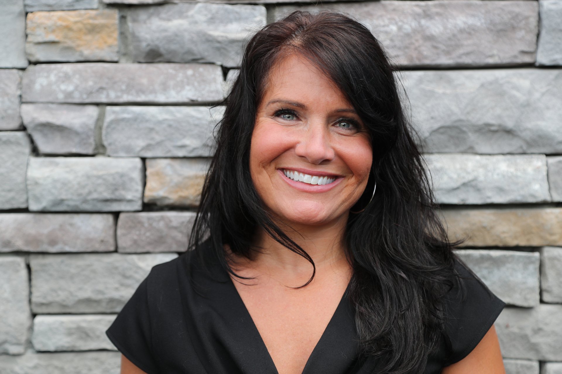 Meet Our Team - Keller Williams Realty