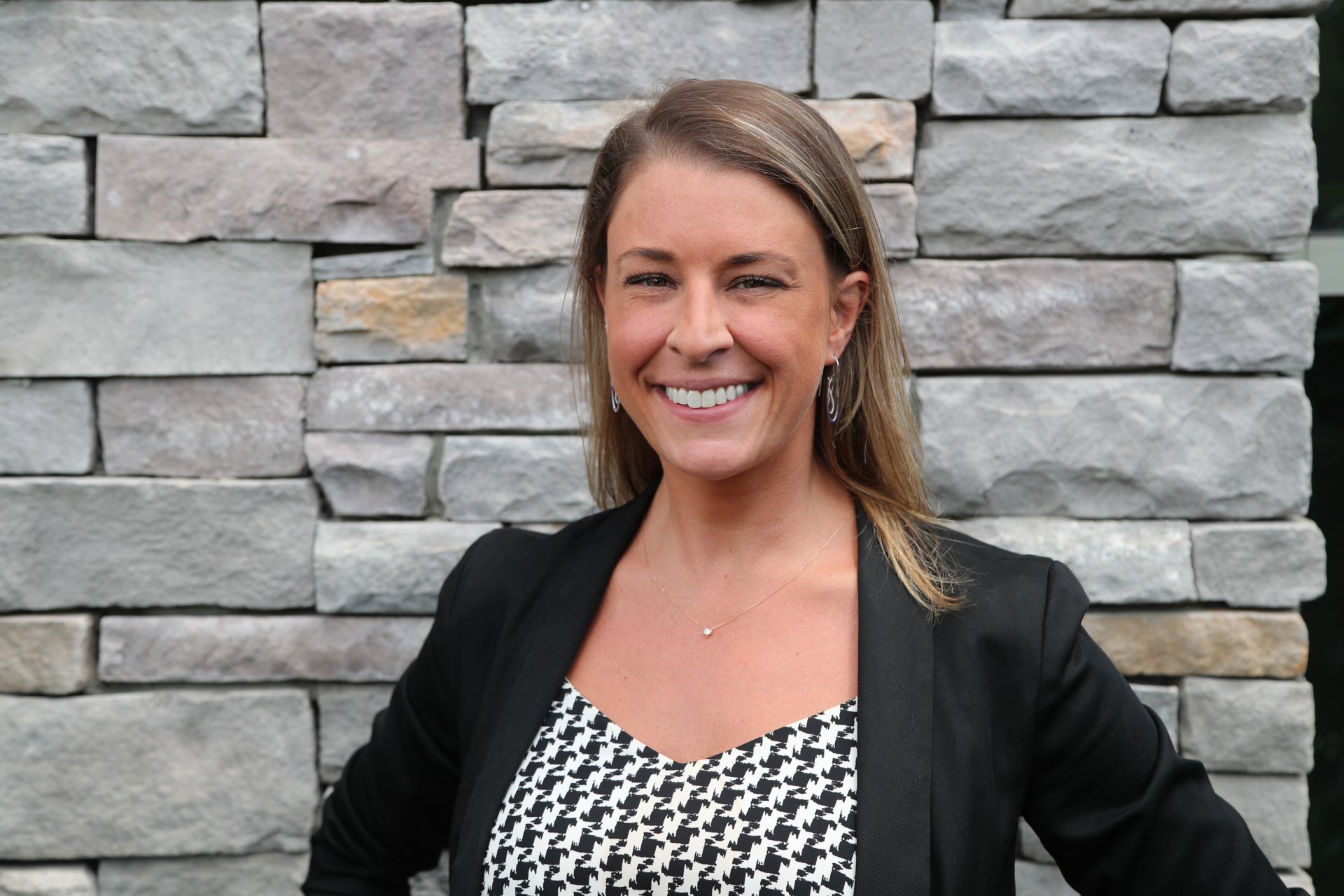 Meet Our Team - Keller Williams Realty