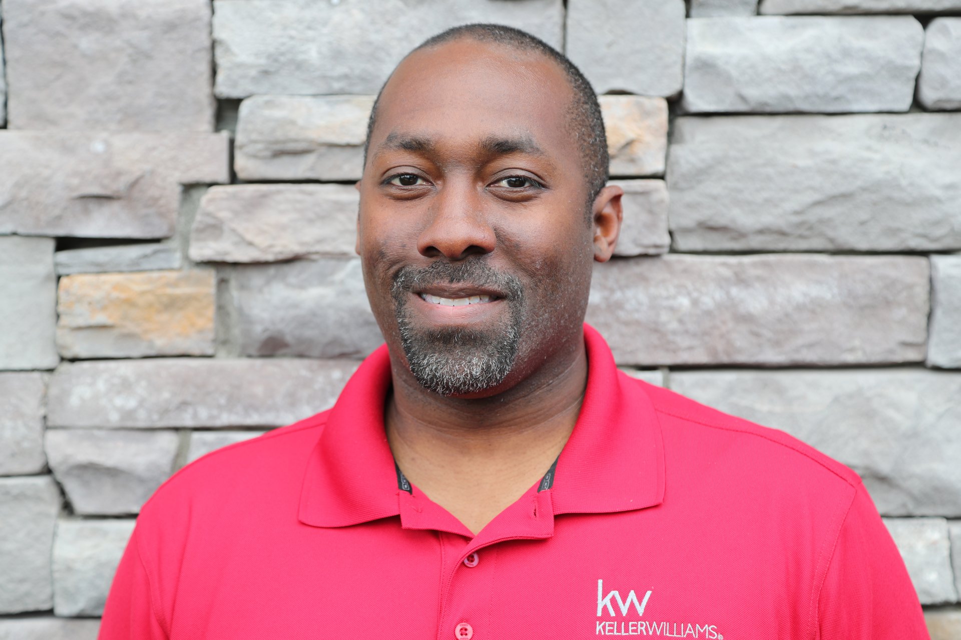 Meet Our Team - Keller Williams Realty