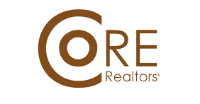 Core, Realtors | Home | Portland, Oregon