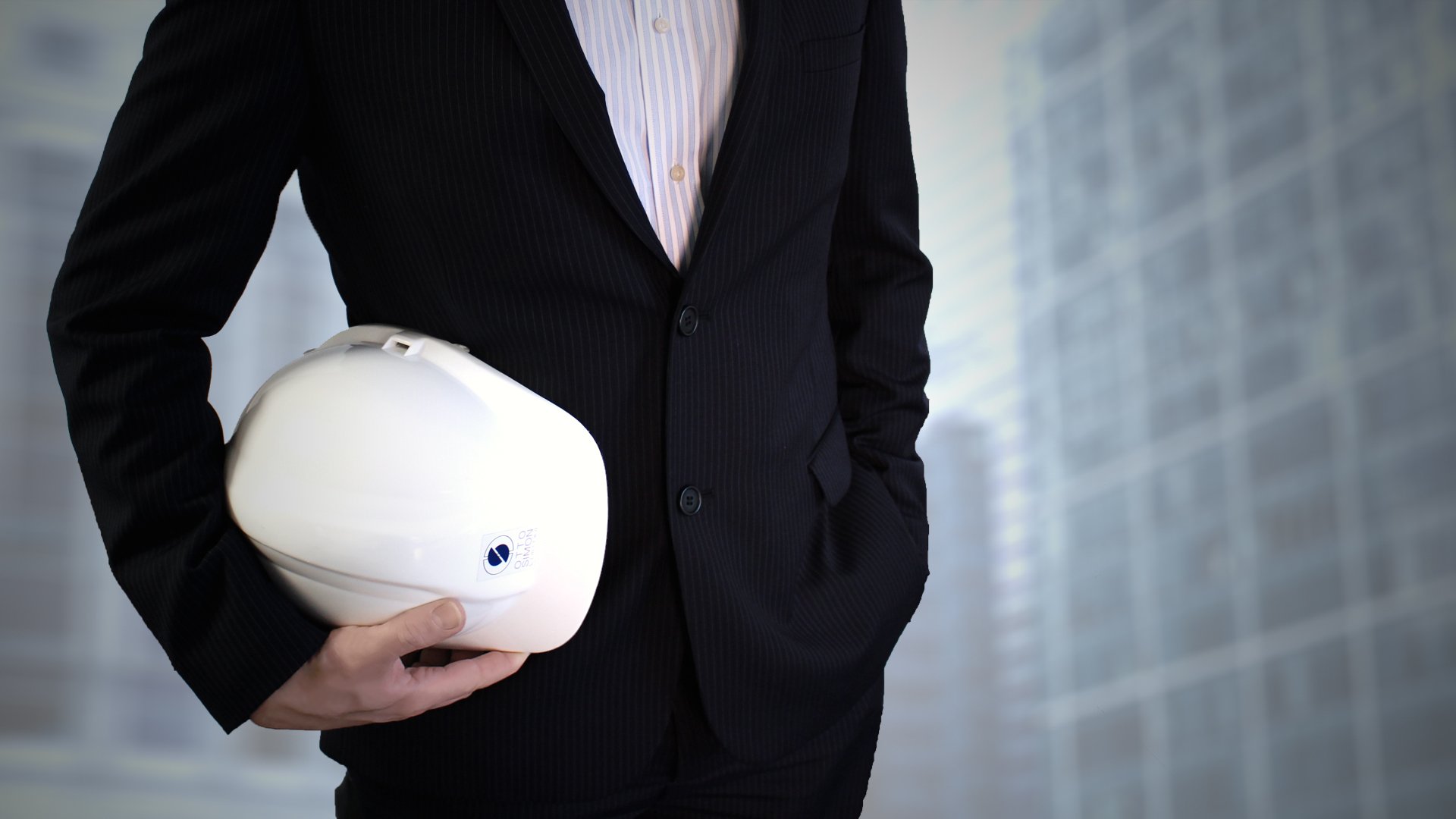 Downloads | Otto Simon