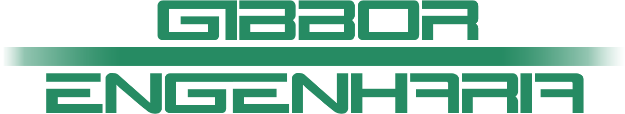 Gibbor Engenharia