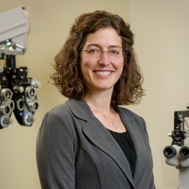 Meet Our Team | Rochester, NY | Allens Creek Family Optometry