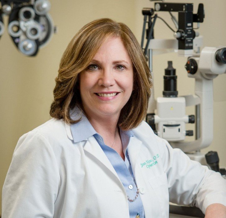 Meet Our Team | Rochester, NY | Allens Creek Family Optometry