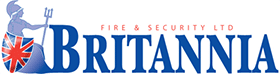 Fire & Security Service Experts | Britannia Fire & Security
