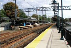 Local | Stratford, Fairfield & Bridgeport, CT | Fairbridge Commons