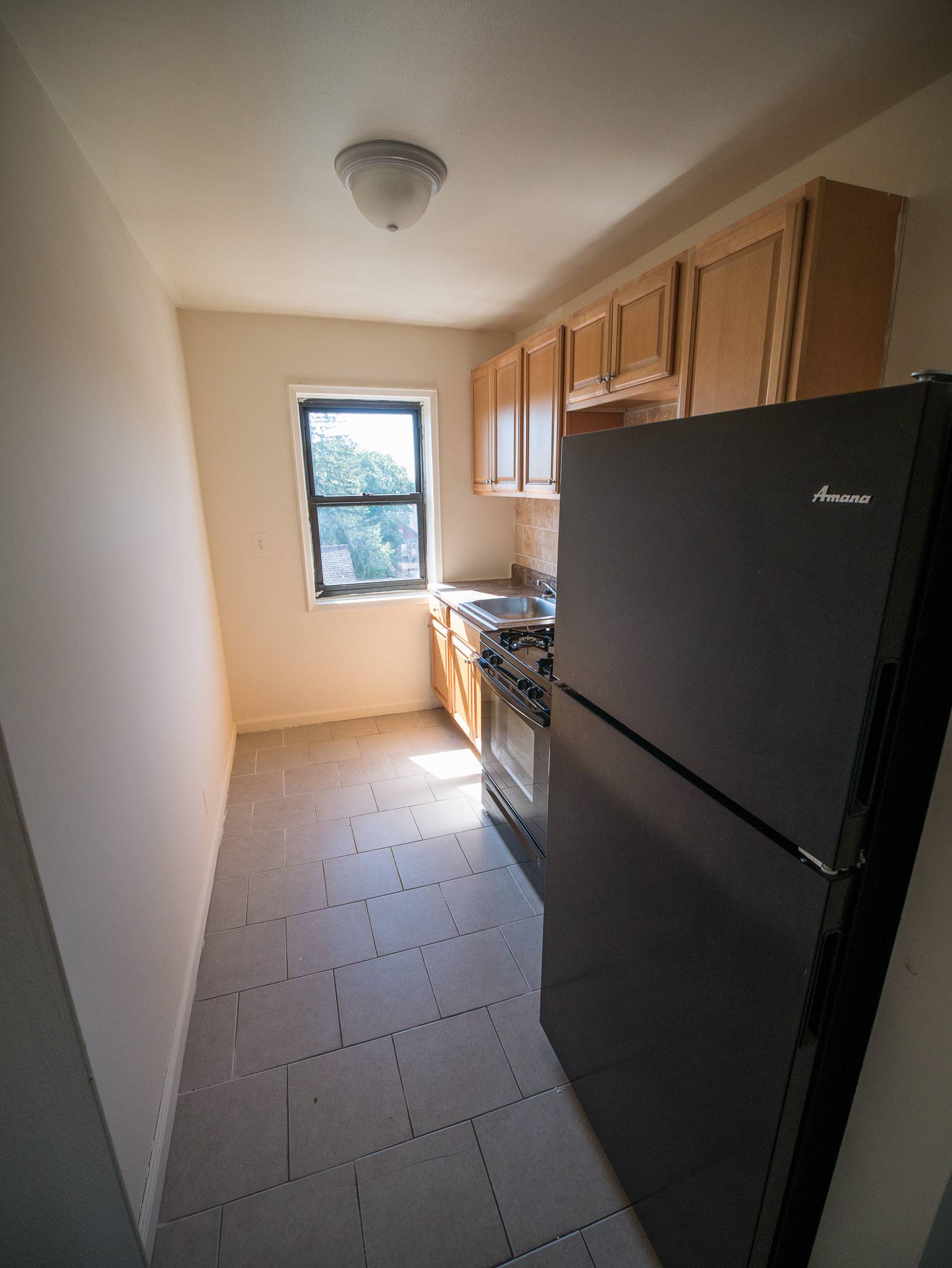 Gallery | Stratford & Fairfield, CT | Fairbridge Commons