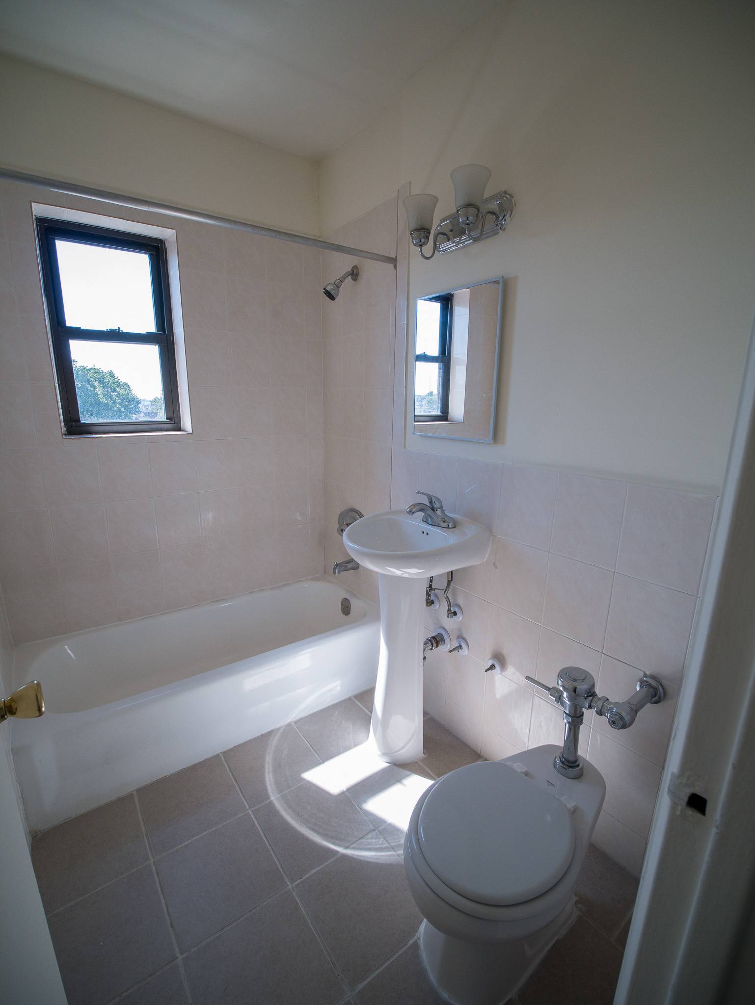 Gallery | Stratford & Fairfield, CT | Fairbridge Commons