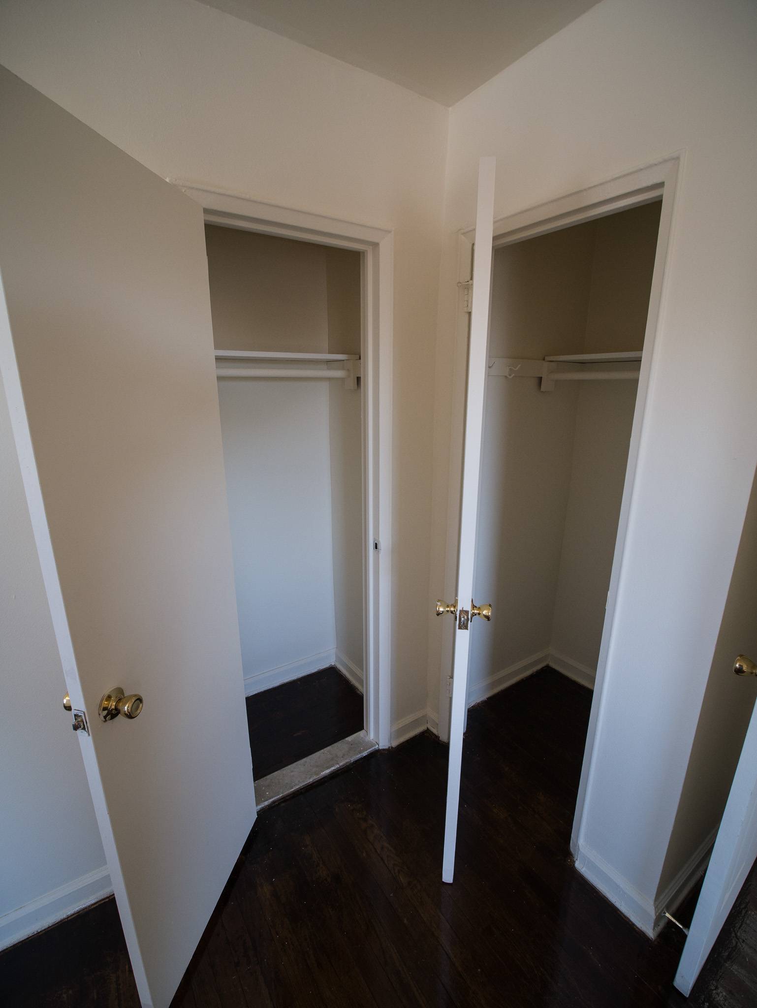 Gallery | Stratford & Fairfield, CT | Fairbridge Commons