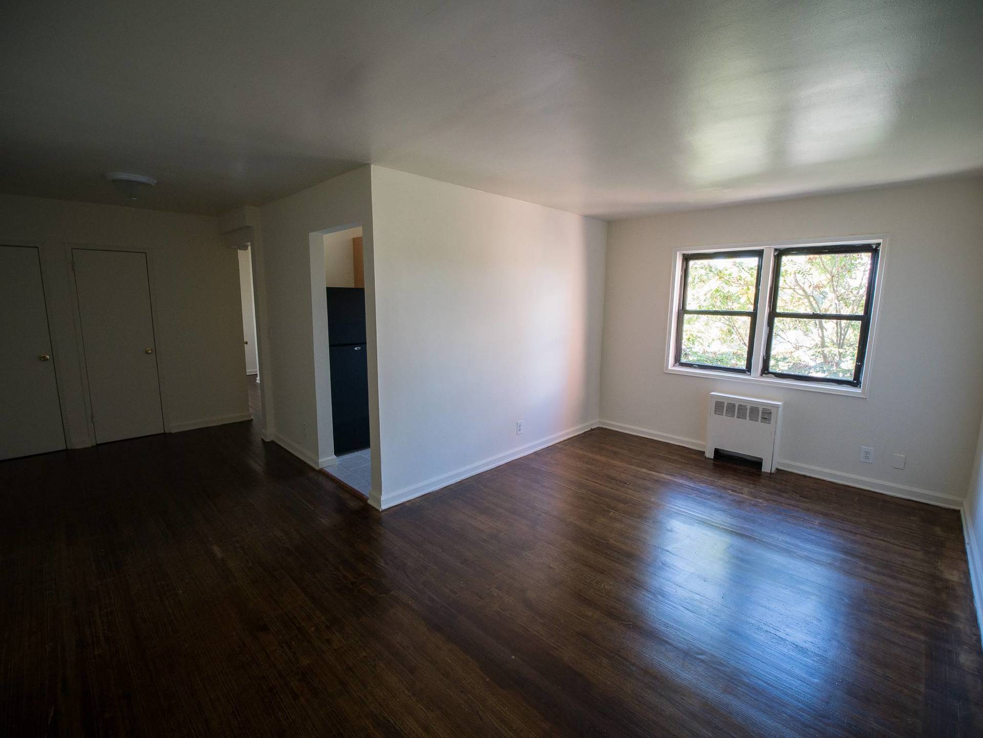 Gallery | Stratford & Fairfield, CT | Fairbridge Commons