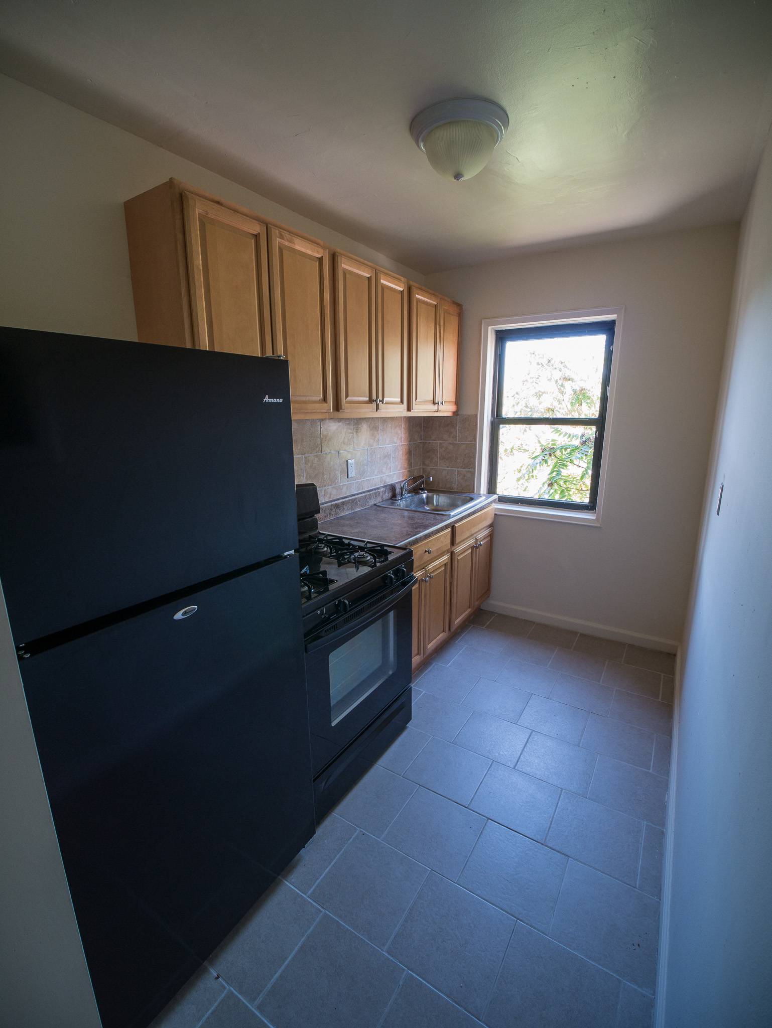 Gallery | Stratford & Fairfield, CT | Fairbridge Commons