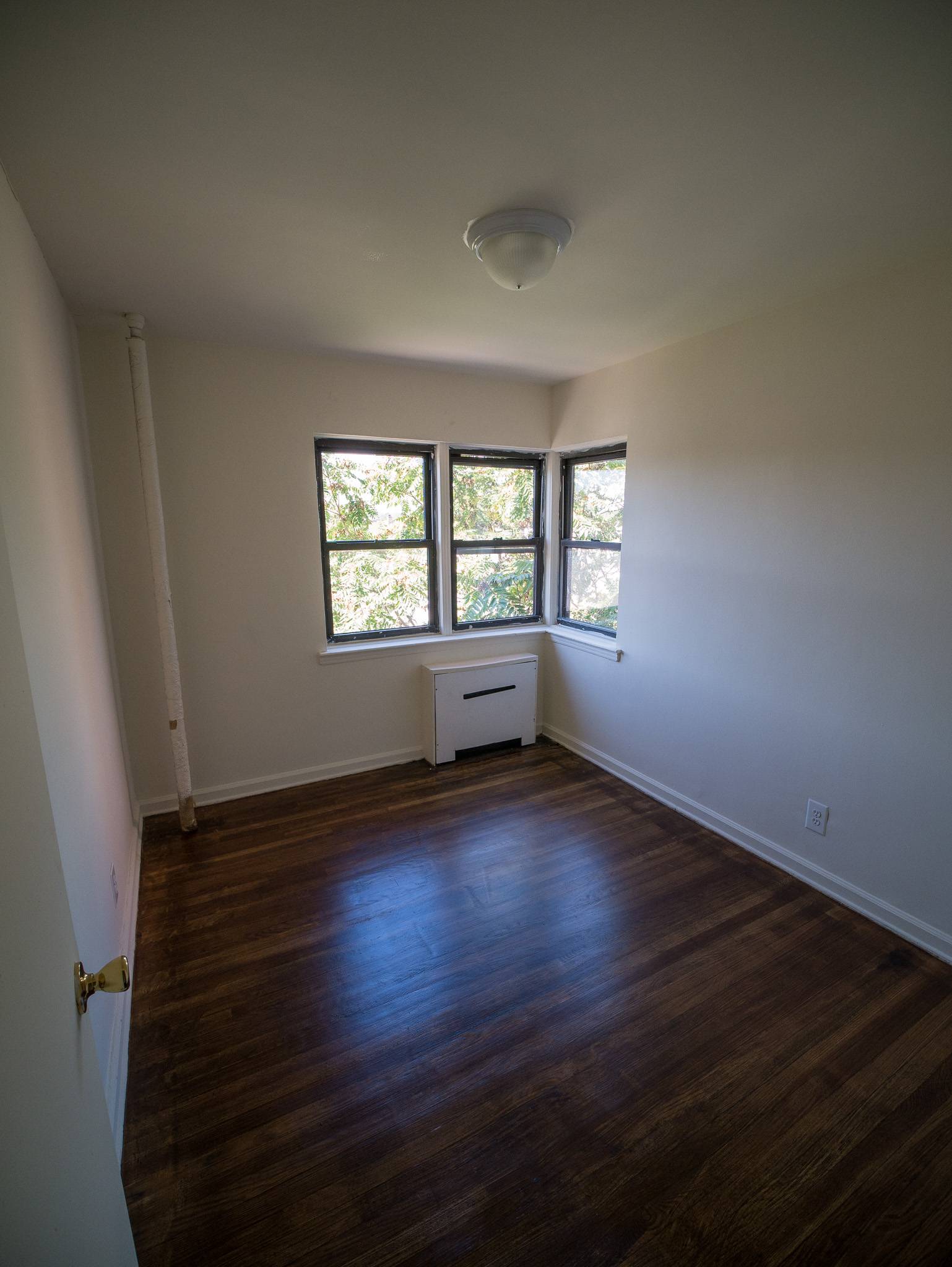 Gallery | Stratford & Fairfield, CT | Fairbridge Commons