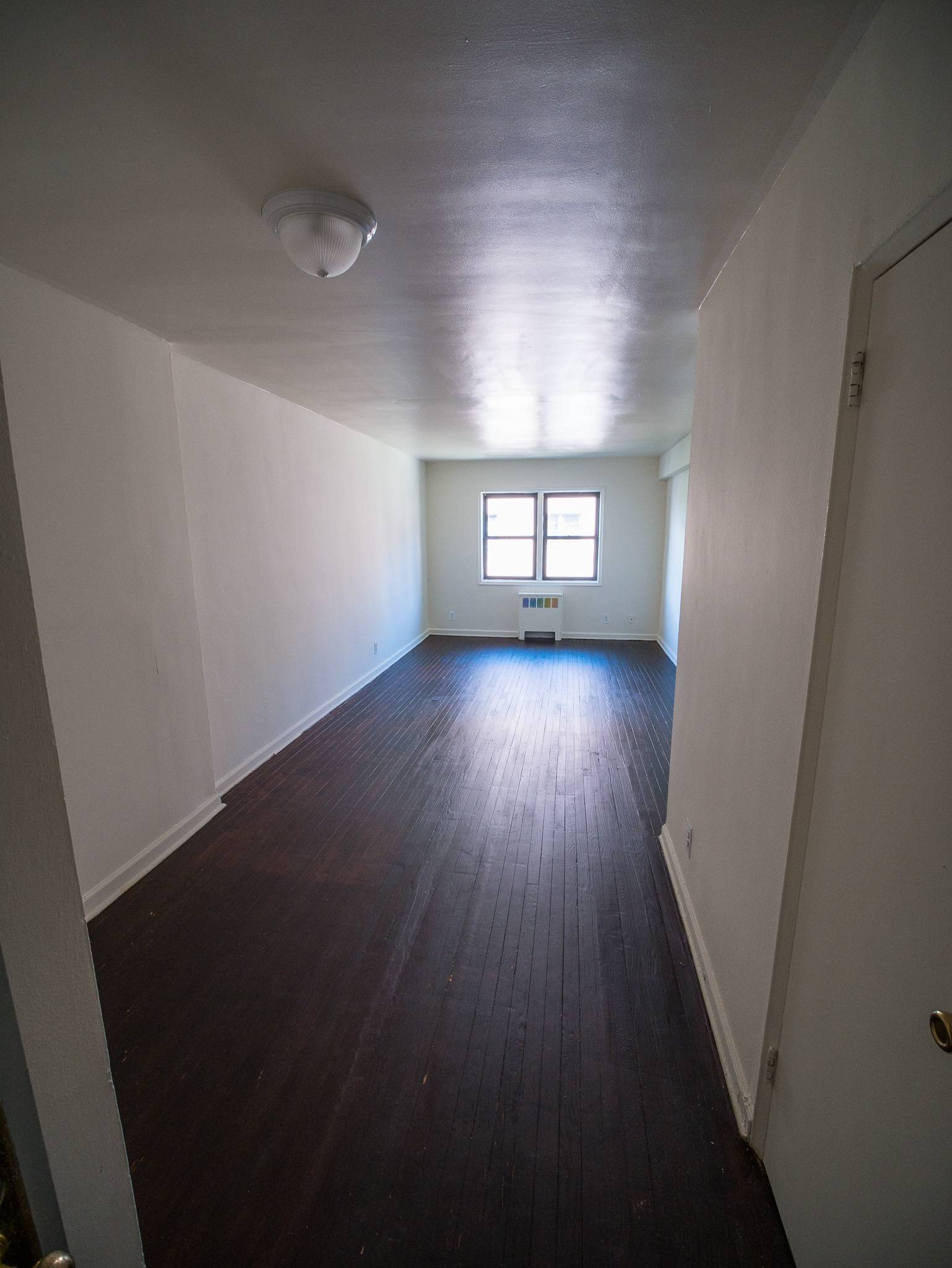 Gallery | Stratford & Fairfield, CT | Fairbridge Commons